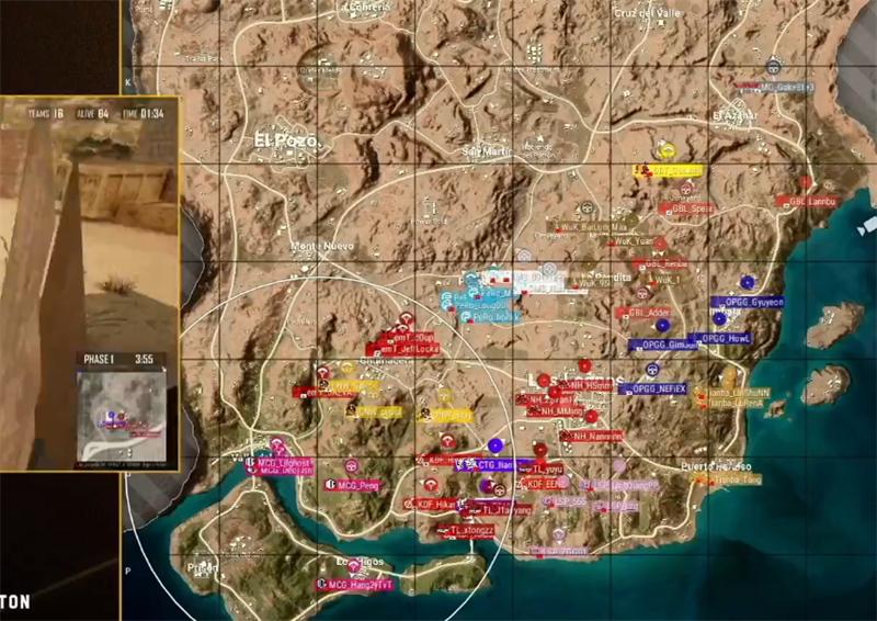 APL Finals: NH has five championships a year, and it comes to a ...