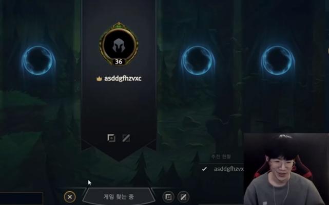 WBG迎戰V5！昔日IG中上首度會面！Theshy：我只想要發育 - 資訊咖