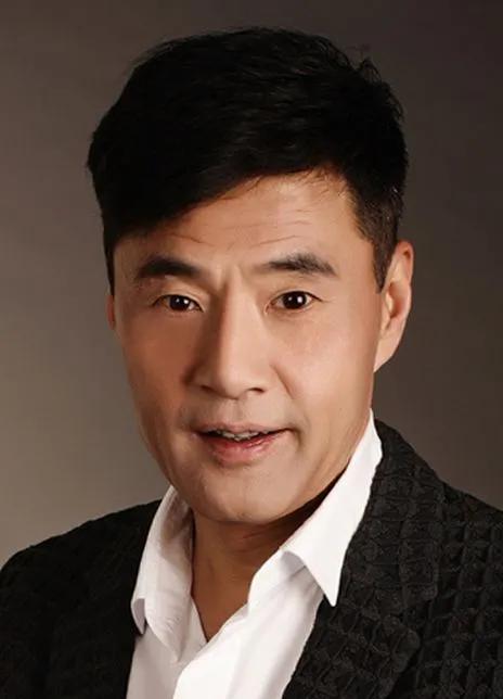 Hong Kong's top ten villain actors ranking. - iMedia