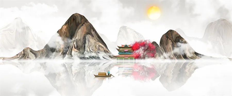 Tang Xianzong and Yuanhe ZTE - iNEWS