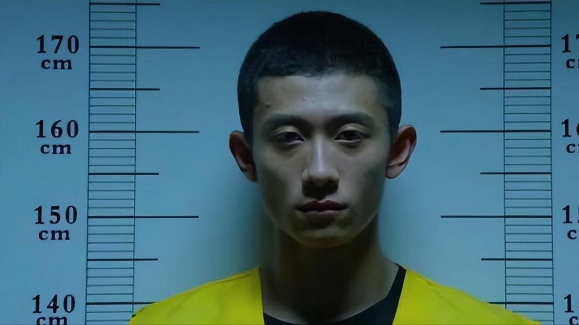 What is the finale of "Remaining Sins"? - iNEWS