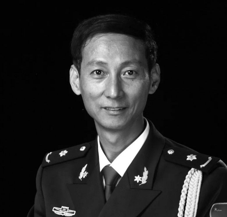 Elegant rhyme and ink through ancient and modern - Chinese painting ...