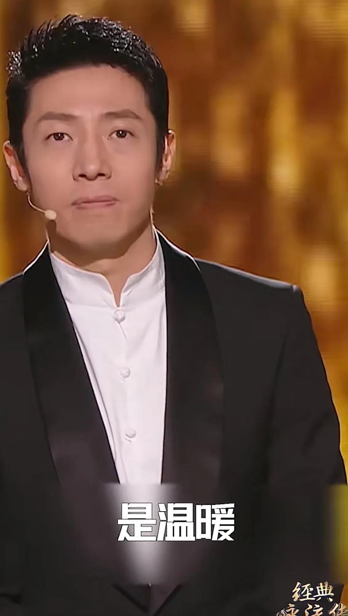 CCTV's pro-people move: take the initiative to reply to netizens ...