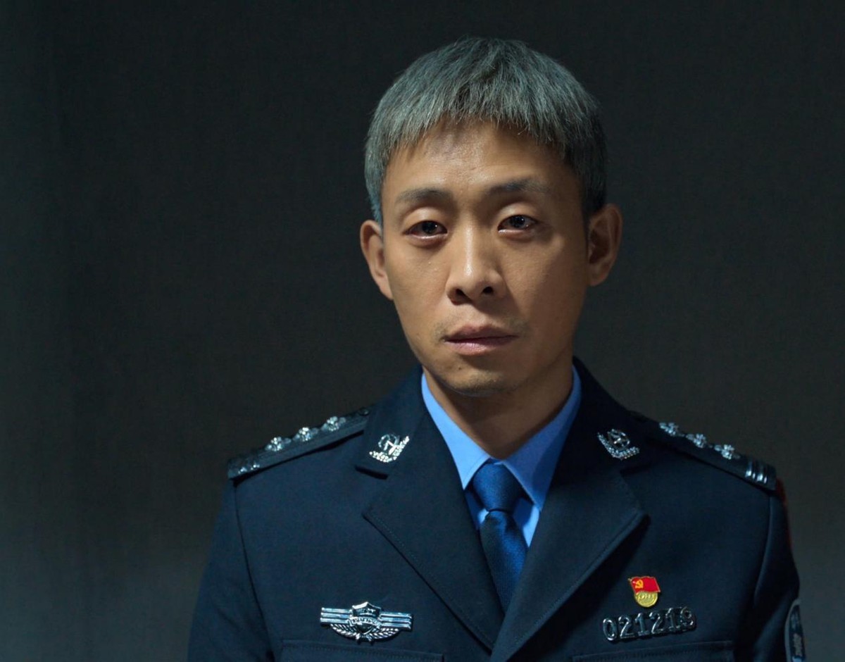 Nominated for Magnolia: "The World" is seriously introverted, Zhao ...