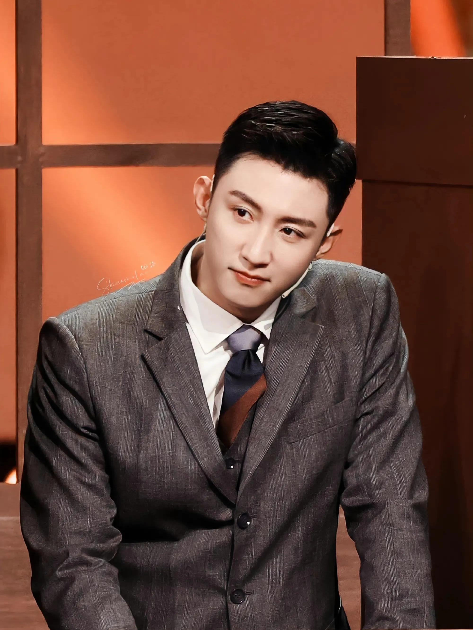 "Extreme Challenge 8" plans to invite guests, Gong Jun and Yang Yang are coming, netizens: the ...