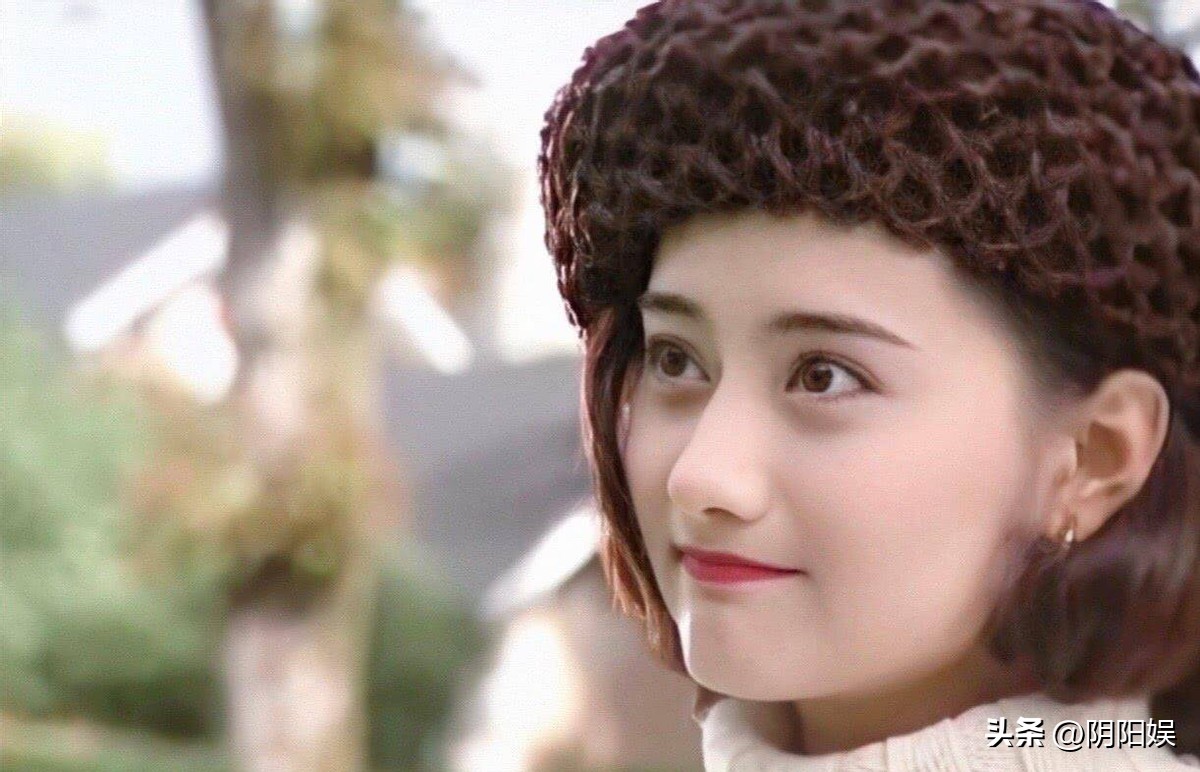 The 34-year-old famous actress died of cancer. She is not a queen, she ...