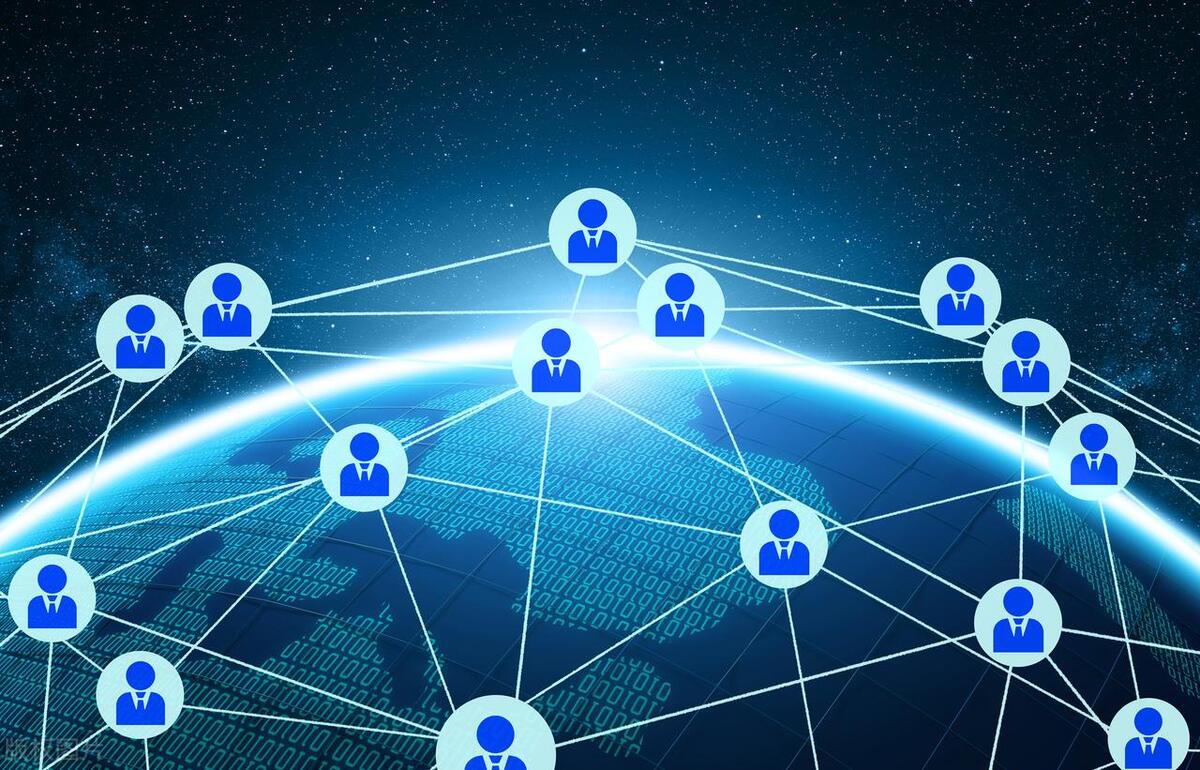 Researchers discover TETRA vulnerability, radio systems used around the ...