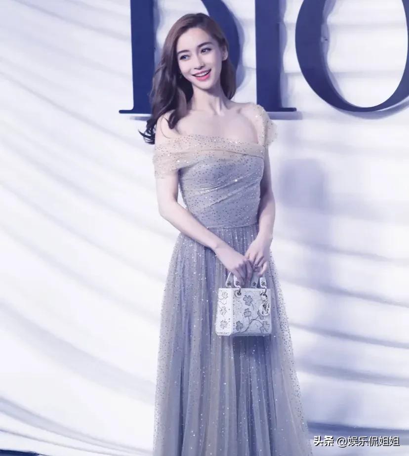 After many divorce incidents, the open marriage of "physical infidelity ...