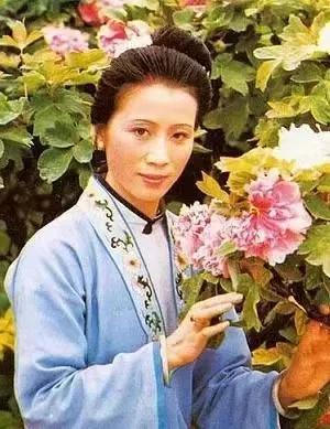 Xianglin's Wife: Your misfortune and suffering are just jokes in the ...