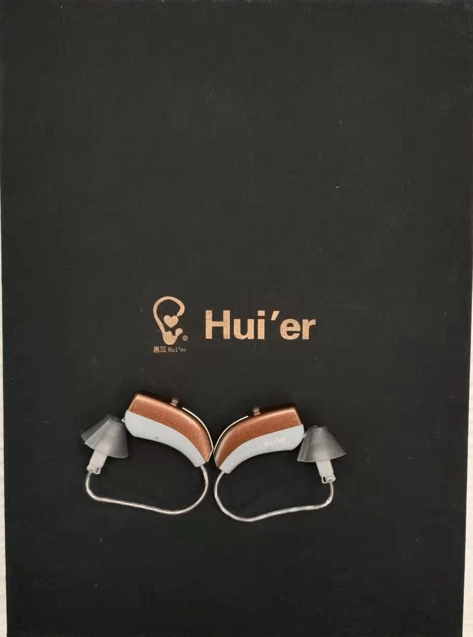 Nanchuan Huier shared: What are the differences between different ...