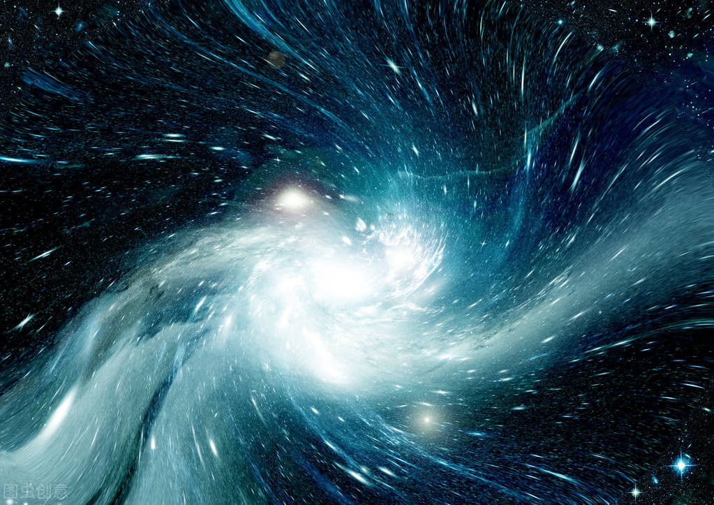 The culprit of a prehistoric global mass extinction was an exploding ...