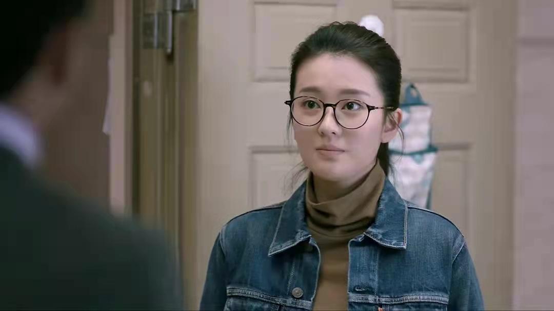 It turns out that in the original work of "Ode to Joy", not only Senior Brother Lin, but also Li ...