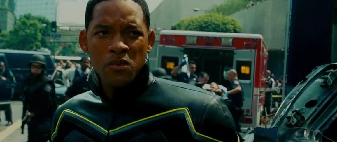 The Temptation of Uniforms: On the Road to Marvel's Superheroism - iNEWS