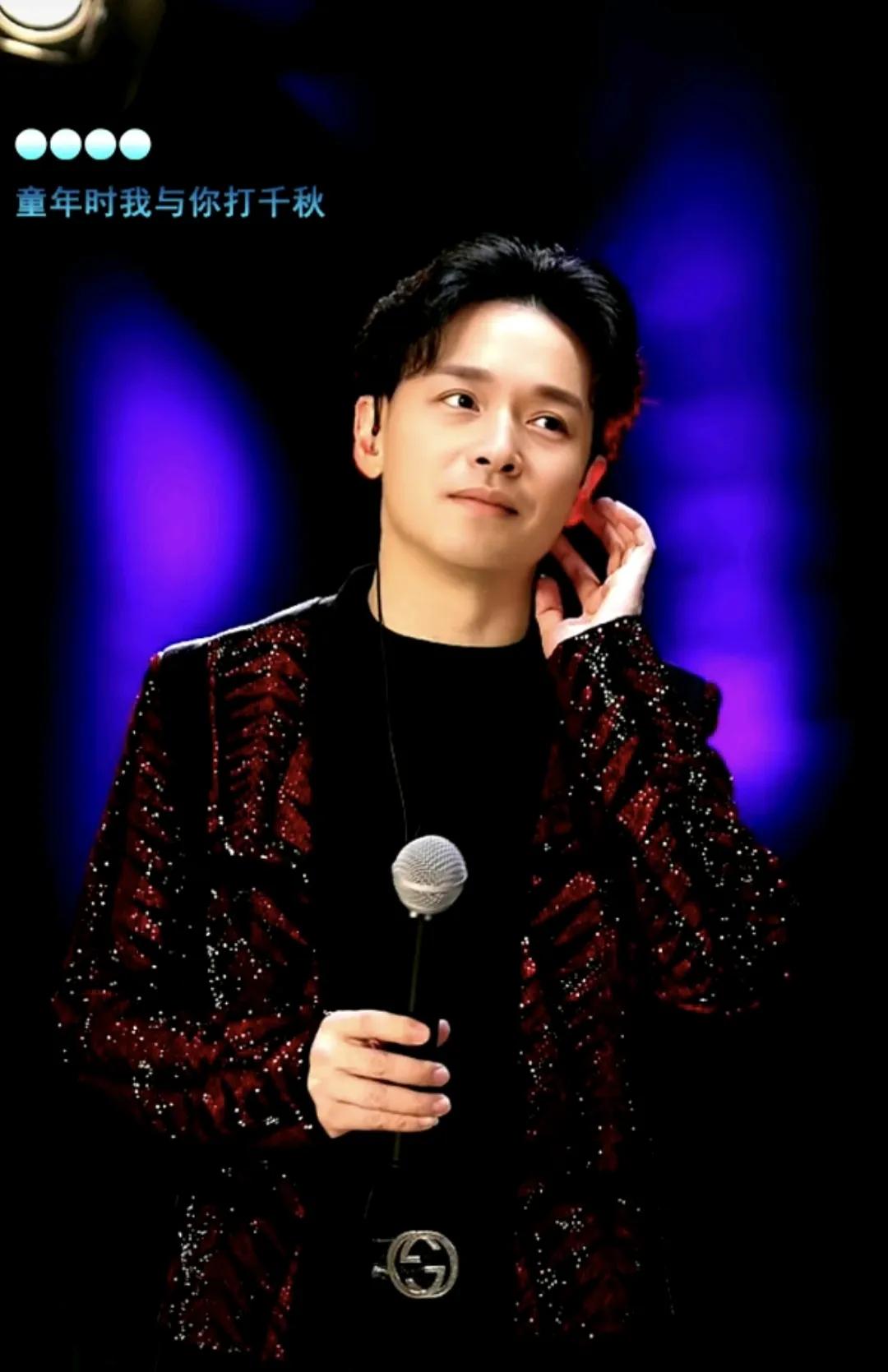 This is the most brother-like person I have ever seen - iNEWS