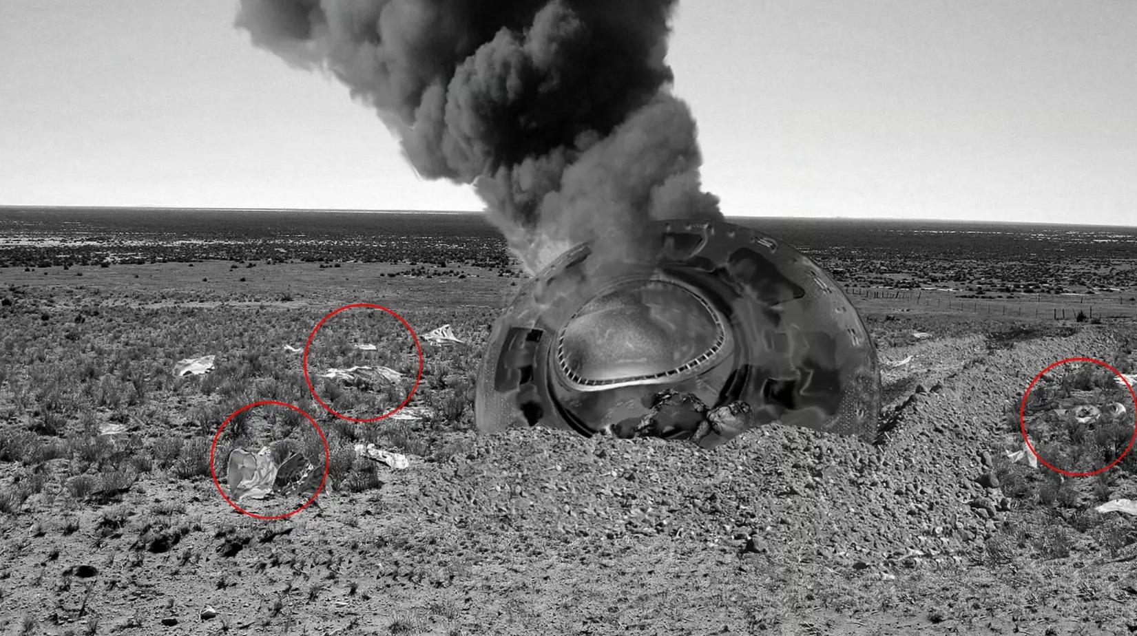 Uncover the secret behind quantum entanglement, will aliens really come ...