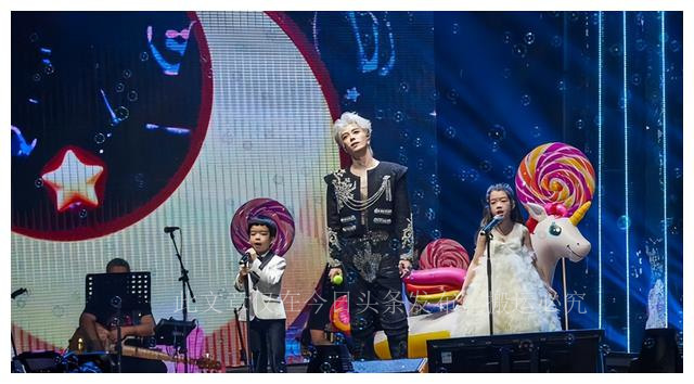 Wang Yuexin and Wu Yating broke up peacefully. The reason for the ...