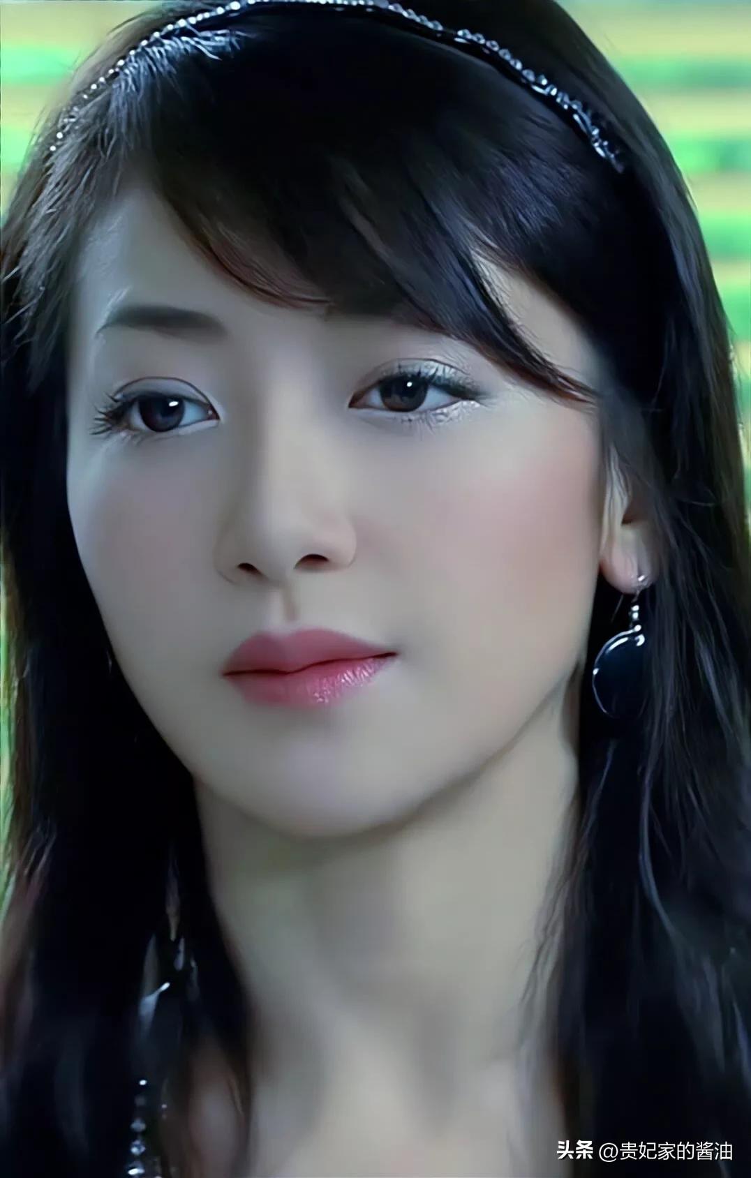 Temperament beauty - iNEWS