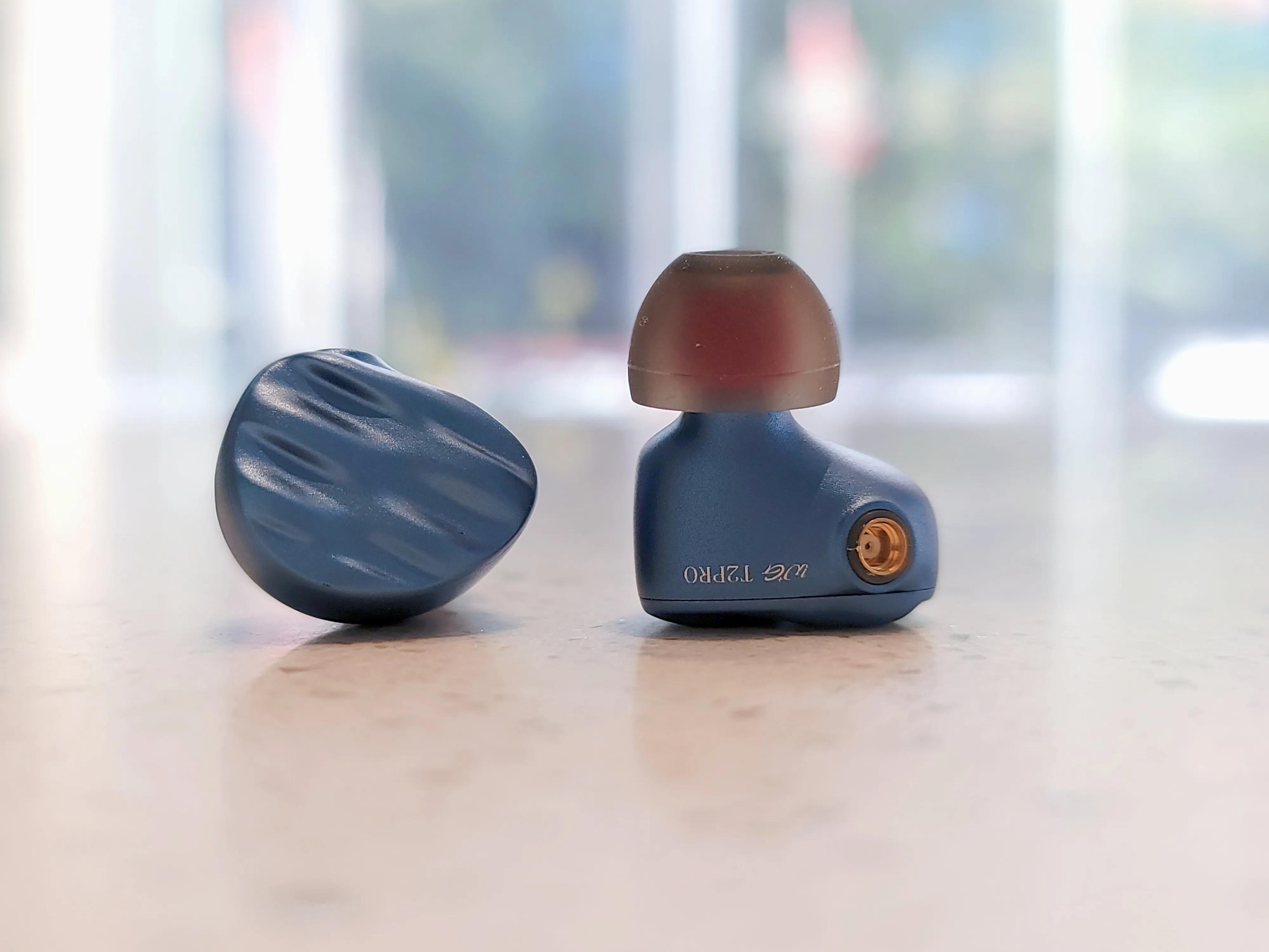 W+G shocked the world again, G fans rose from the ground and quickly grabbed the T2pro - iNEWS