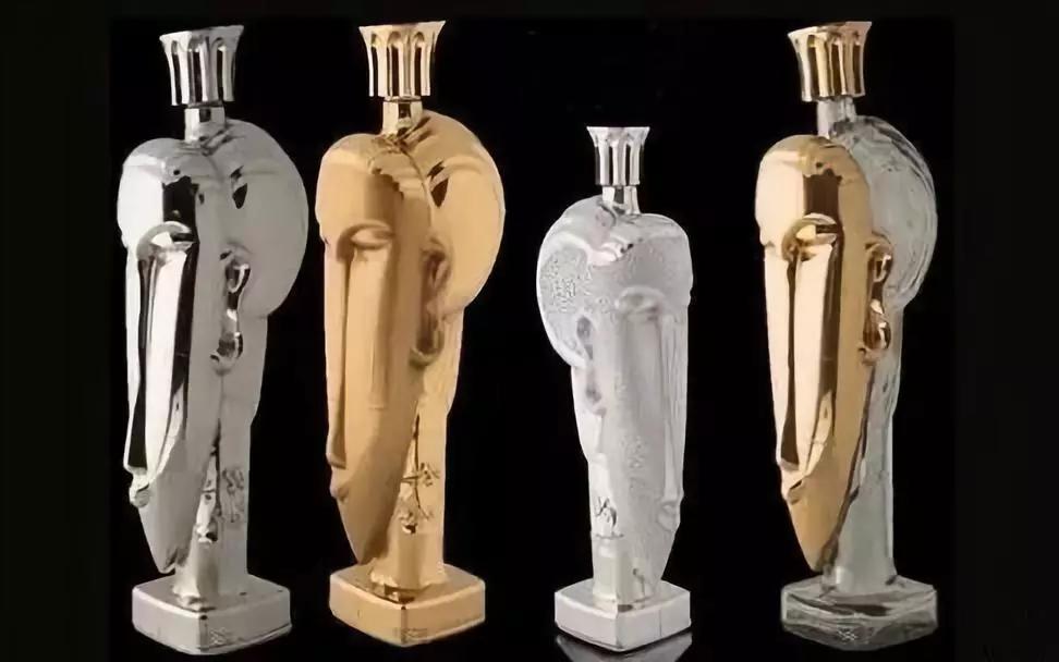 The world's most expensive items and treasures cost more than you can ...