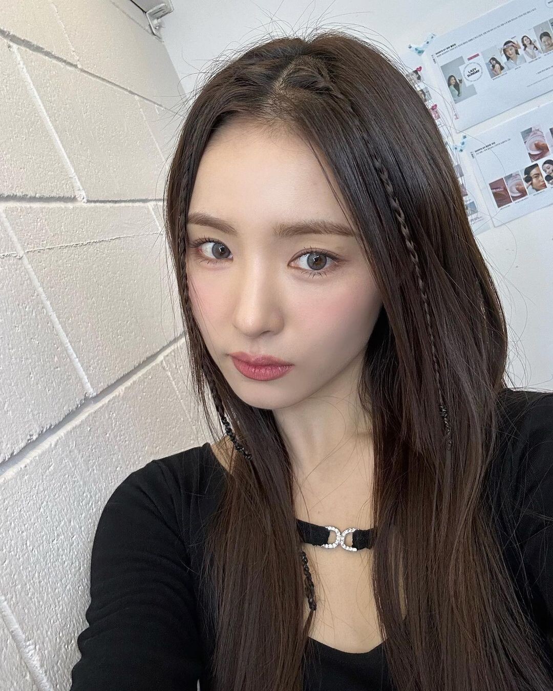 TOP 10 Korean Drama Actresses of "The Cutest 30s" Voted by Japan Net ...