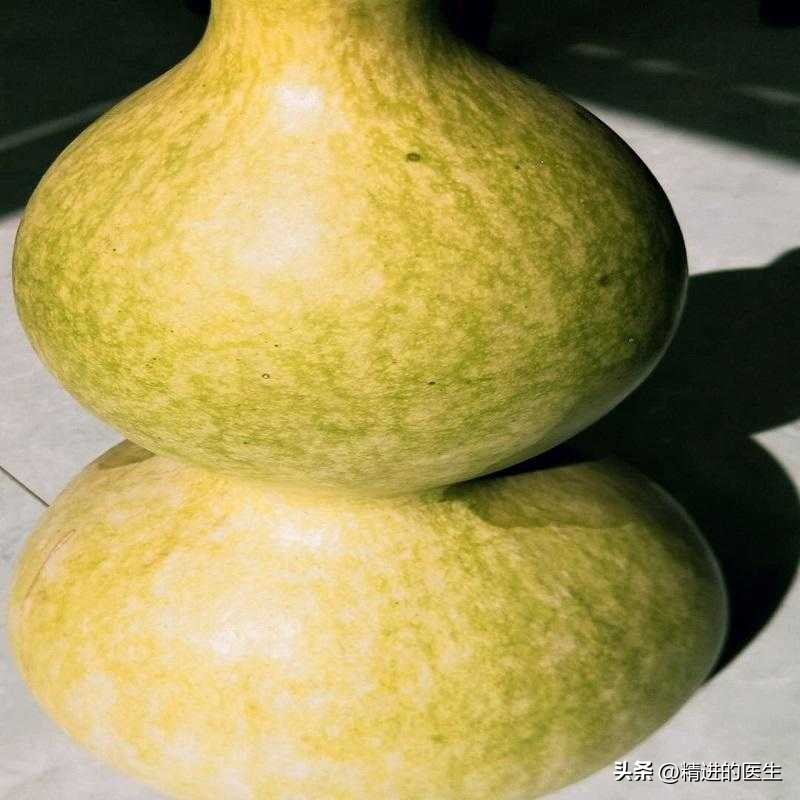 Useless use is great use - iNEWS