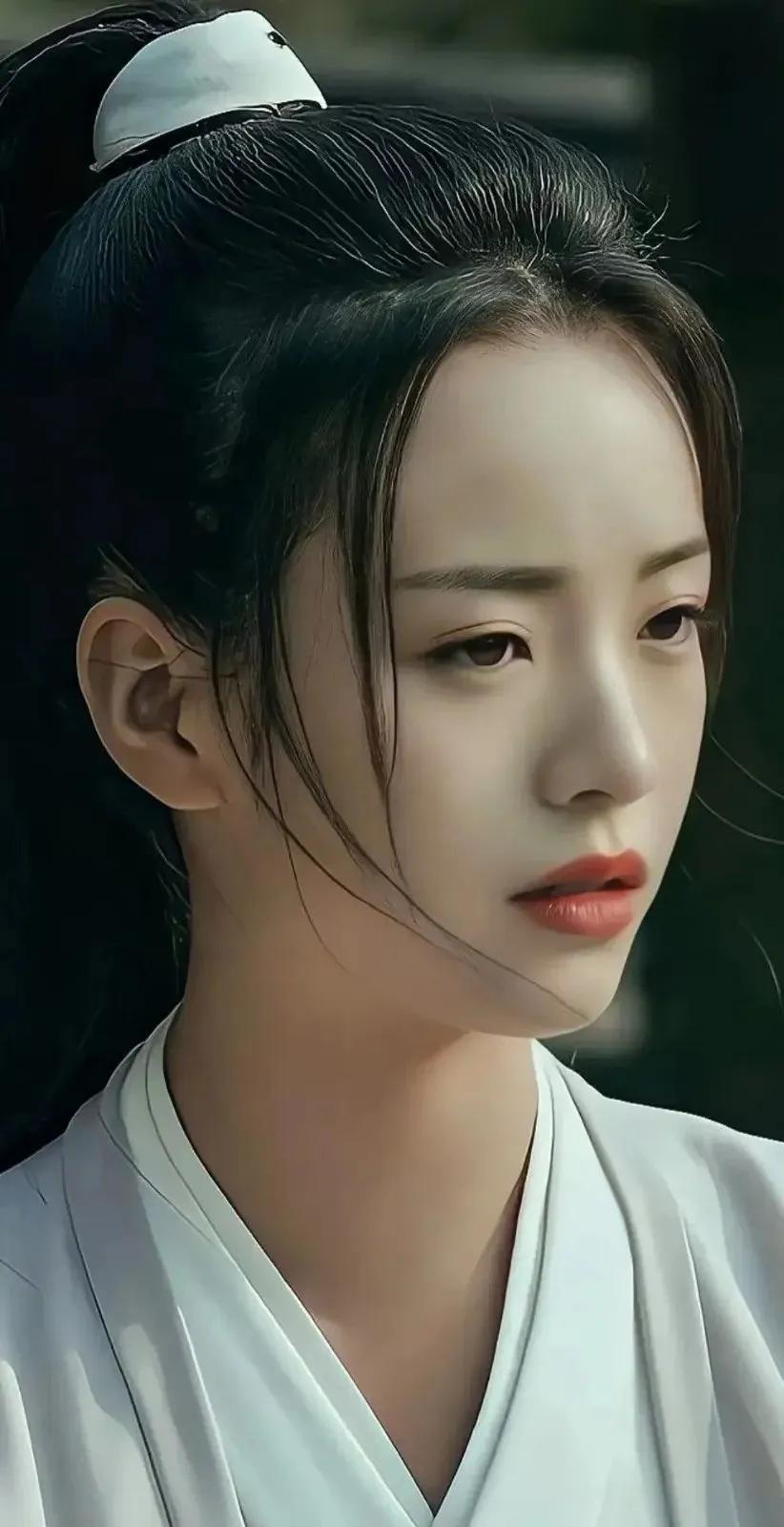 Silence Li Gengxi - iMedia