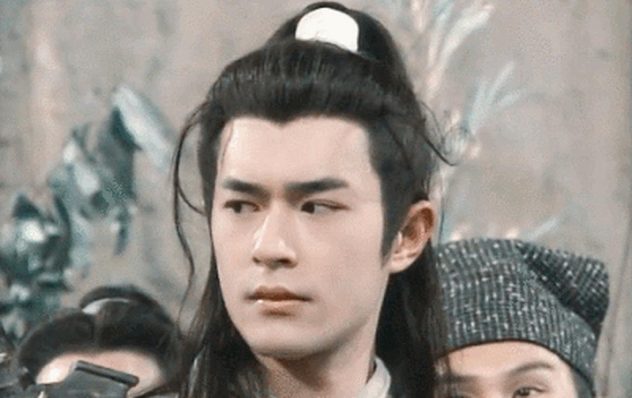 The ancient puppet god vs the current ancient puppet god, each with a ...