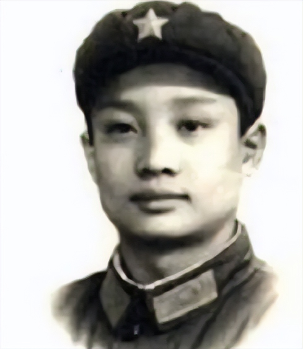 Yan Weiwen: The bumpy road to fame, but he is willing to give up his ...