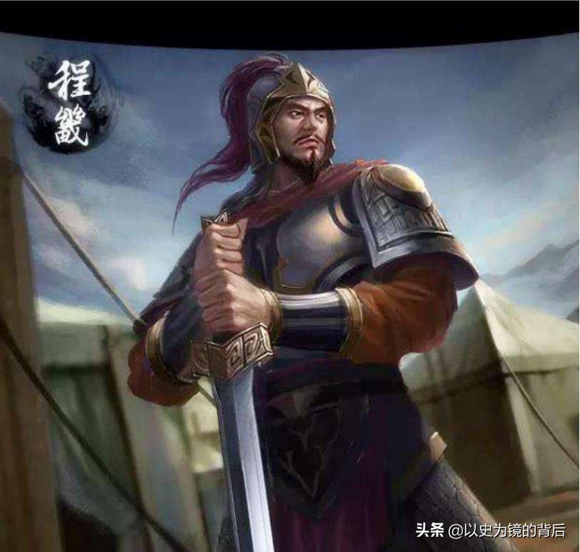 How much did the Battle of Yiling affect the Shuhan? Many generals were ...