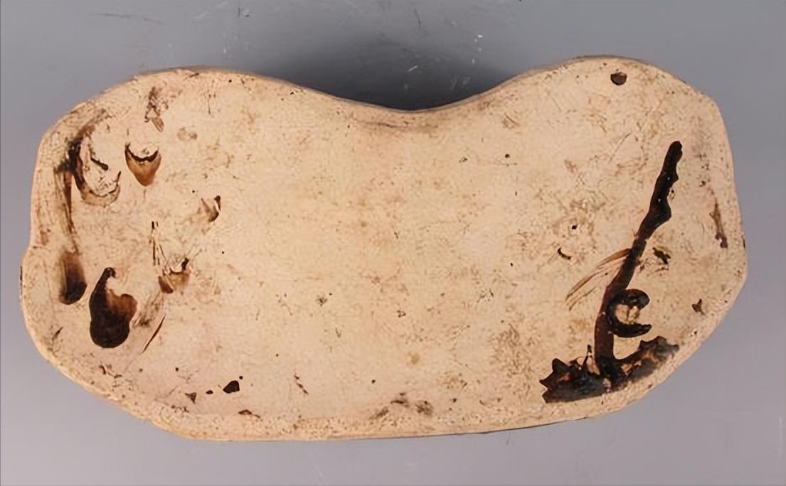 Archaeological Research on Song and Yuan Ceramic Pillows - iNEWS