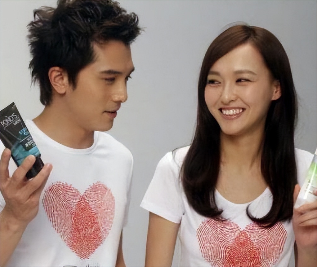 nothing is forever! Tang Yan claimed that she would not hand over the ...