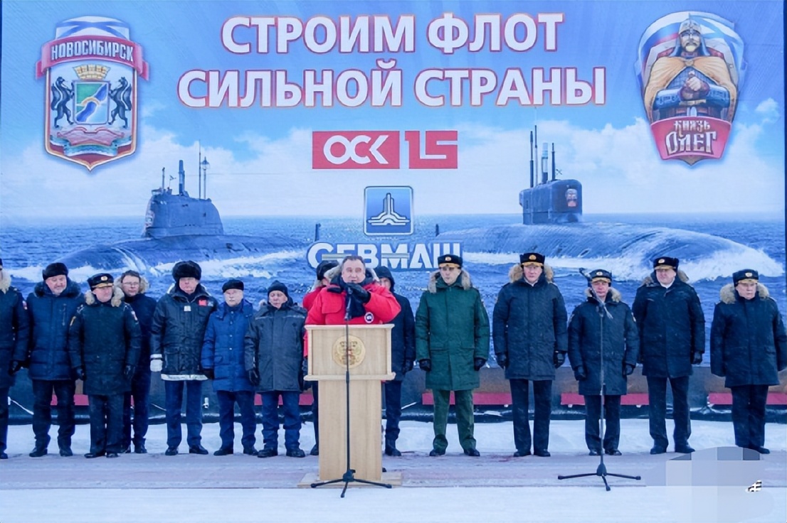 The combat effectiveness of the fighting nation, the big things retreat ...