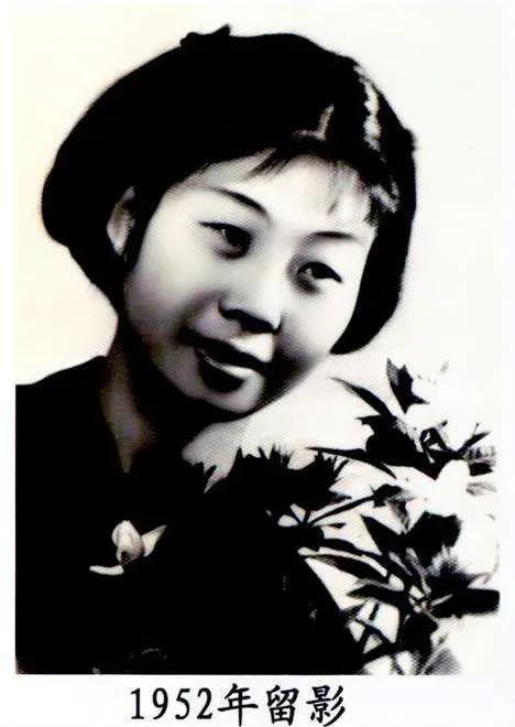 Chen Suzhen, Queen of Henan Opera: Exiled in the countryside for 9 ...