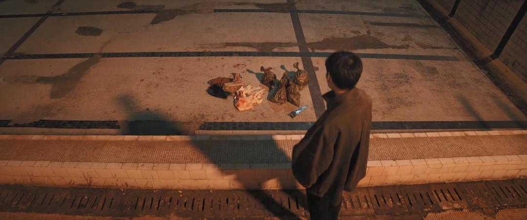 "The Long Season" has to tell you! Those 5 god-level shots hidden in ...