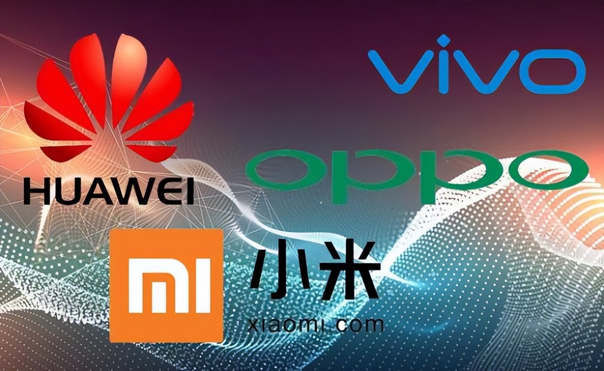 Differences between first-tier, second-tier and third-tier domestic ...