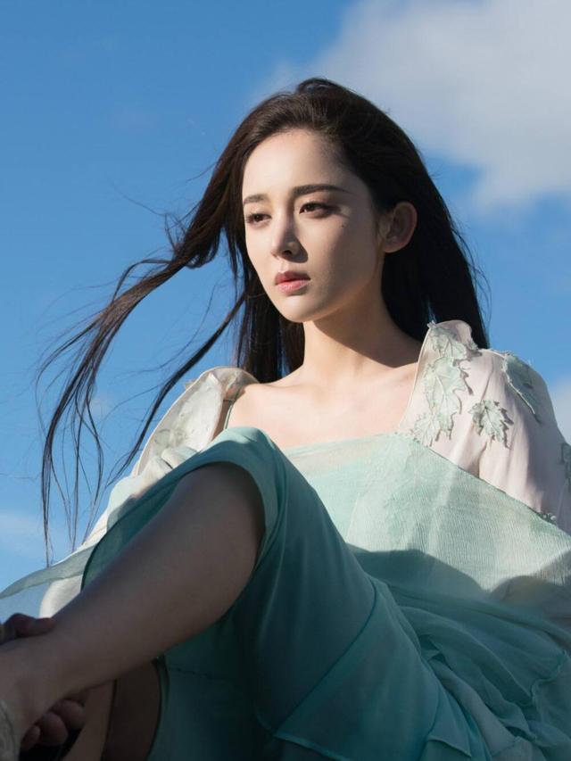 Gu Lina became the man behind the pot and became the most wronged ...