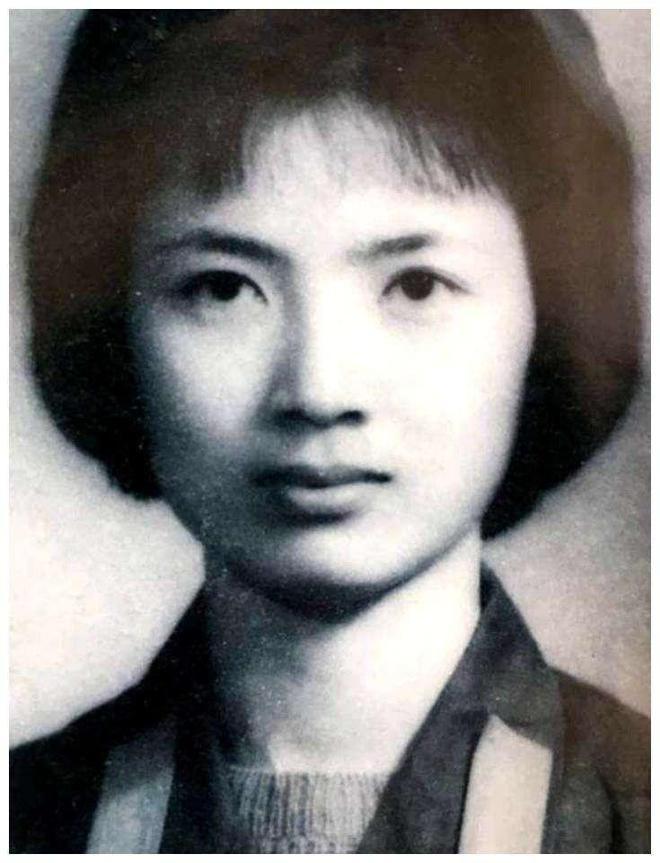 In 1971, Lin Liheng called the security department, but the other party ...