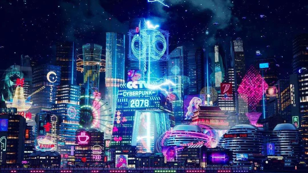 We may live in a virtual world - iNEWS