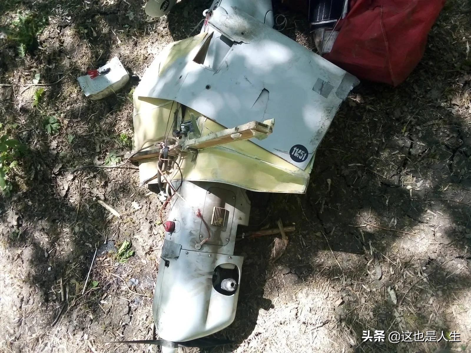 Russian military combat equipment in Russia-Ukraine conflict - Seahawk ...