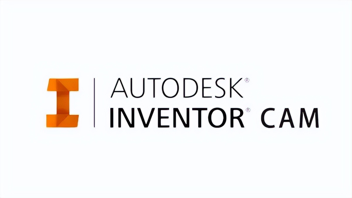 AutoDesk Inventor Download: How Inventor saves the layout parts first ...