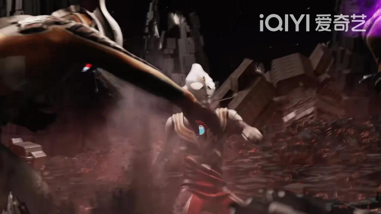 Gina is eager to meet her brother, but what exactly is the role of the ...