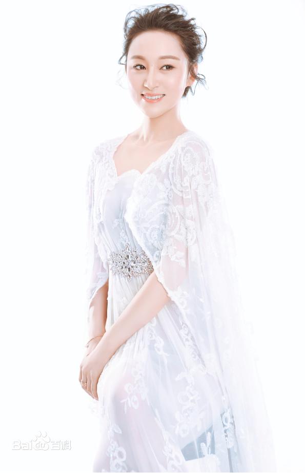 "King" Wang Hui (108 generals - 96th) - iNEWS