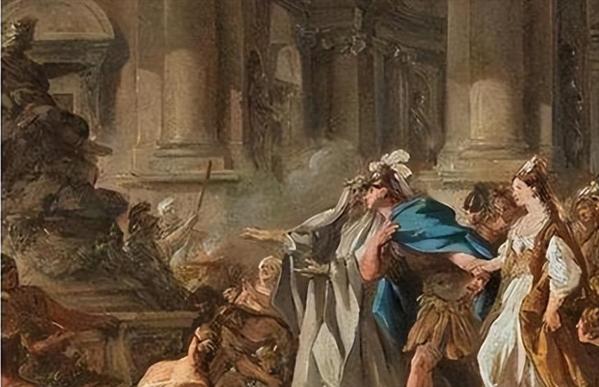 British colonial rule in Ireland, a symbol of the Irish independence ...