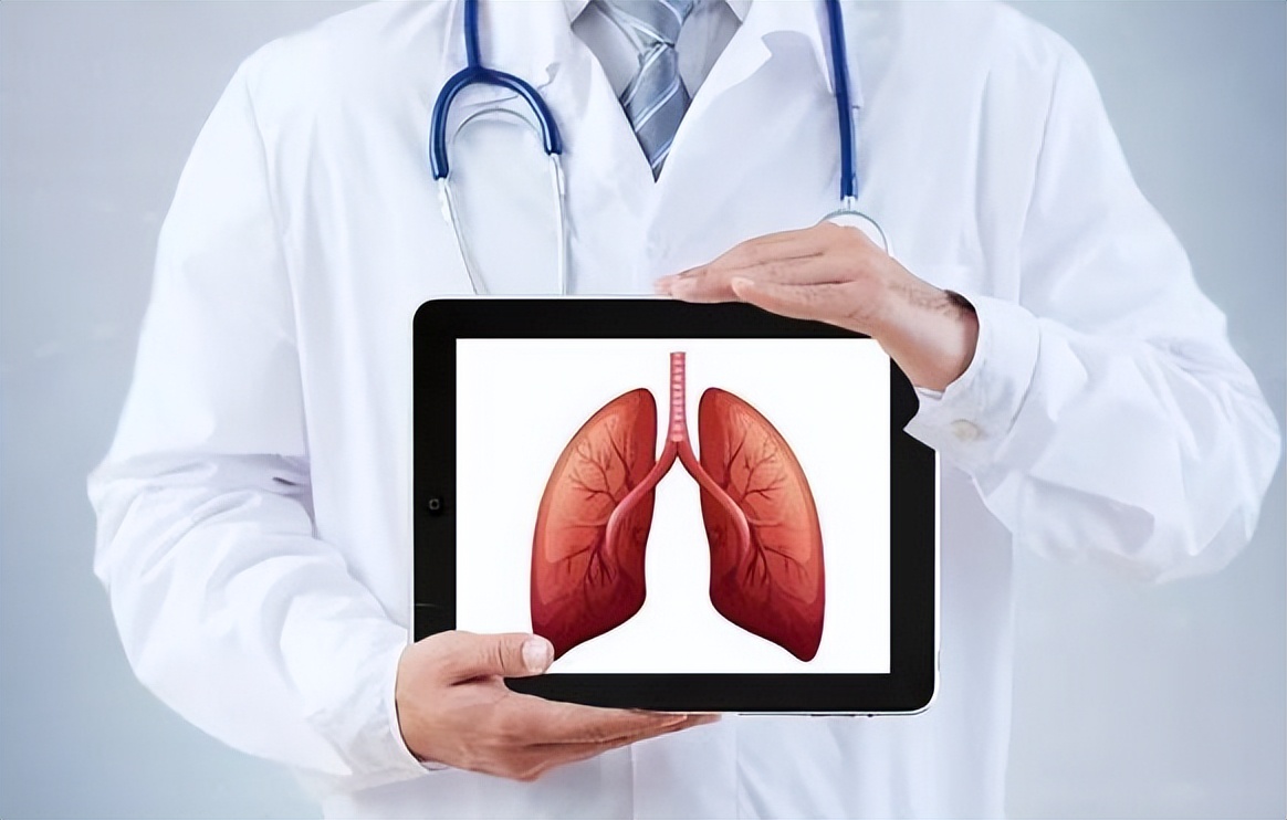 Smoking, drinking, drinking tea, which is the most harmful to the body ...