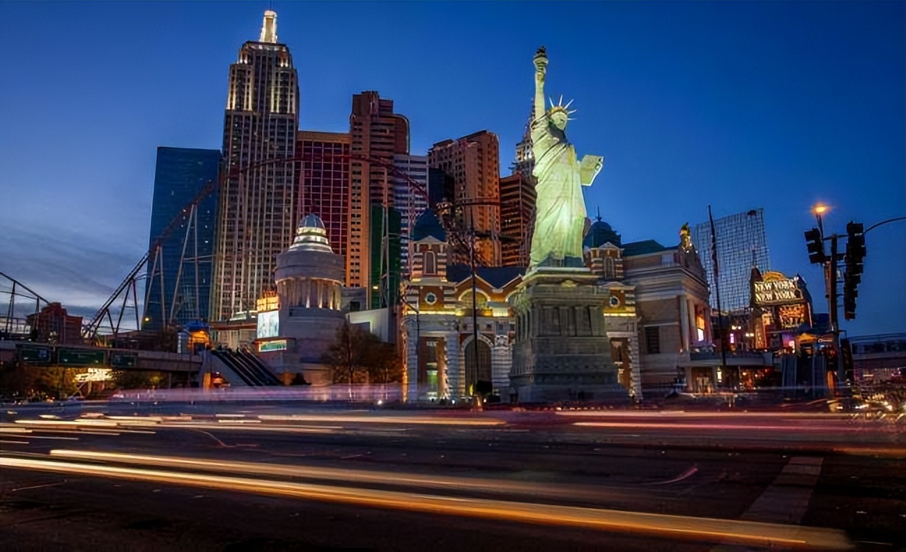 Establish a connection between South Korea, Japan, Taiwan and the ...