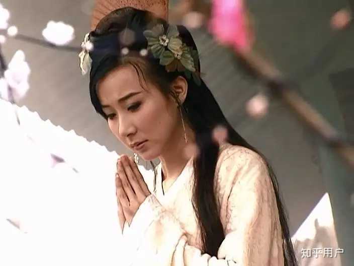 The difficulty of remake of "Little Li Flying Knife" resulted in no ...