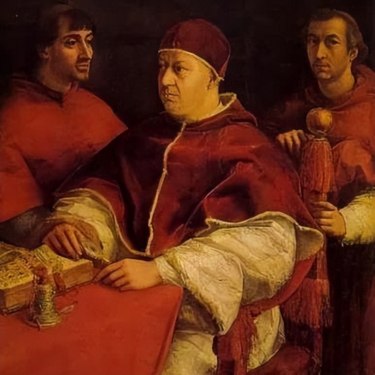 Thurstein vs. Presiding Bishop, why the Archbishop of Canterbury became ...