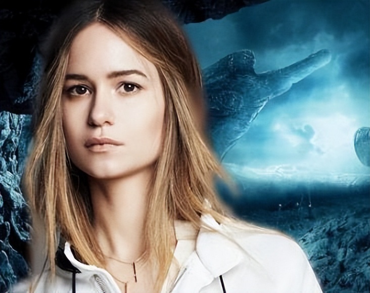 "Alien" (1978): A classic of sci-fi horror movies - iNEWS