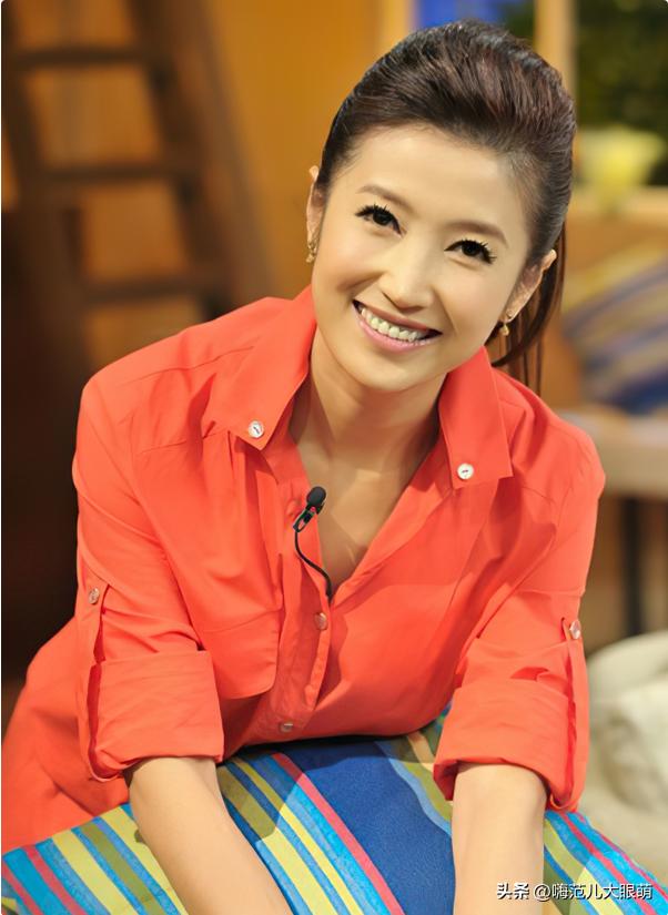 Chun Ni: Although I have scandals with Guo Degang, I will not let down ...