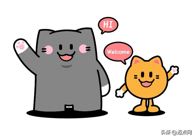 Judging from the logic of "cute IP", the accommodation industry and ...